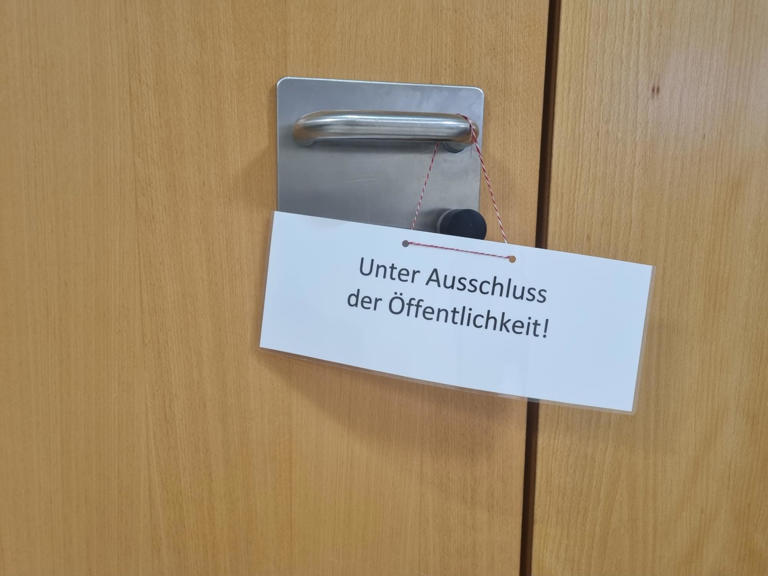 „Die Folter wurde jedes Mal ärger“: Erste Zeugen im Prozess gegen Assad ...