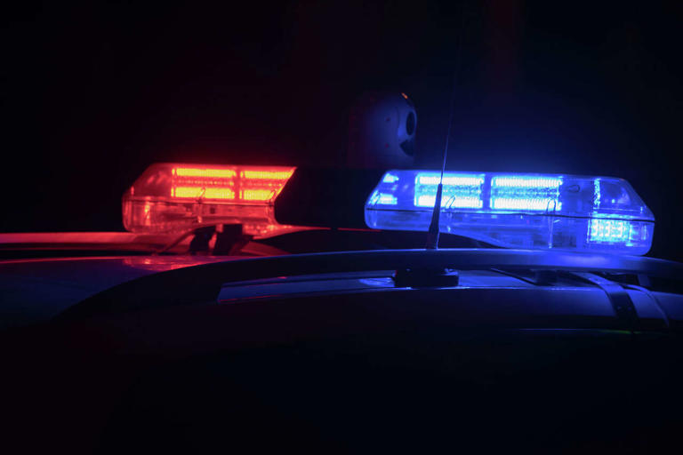 Edwardsville police warn against gel blaster gun use after bystanders hit