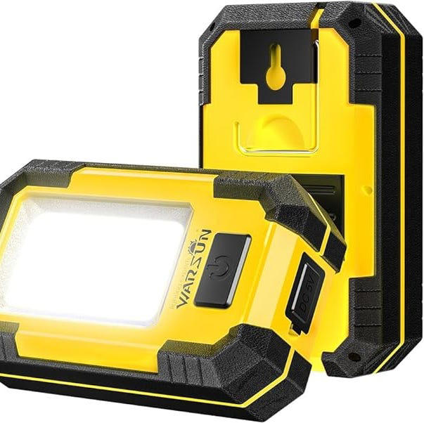 I found under-the-radar early Prime Day deals before anyone else