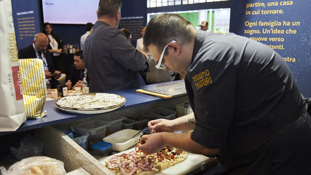 Italian food secrets worth knowing