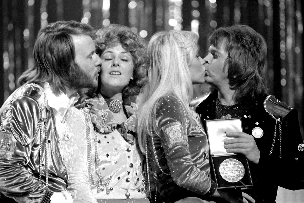 The top 10 underrated ABBA songs you might not know