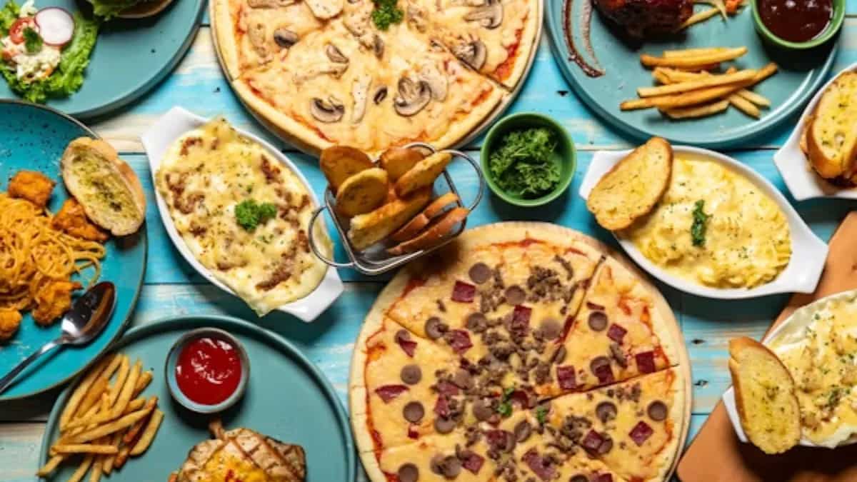June 2026 is packed with food pop-ups; here are the ones to know