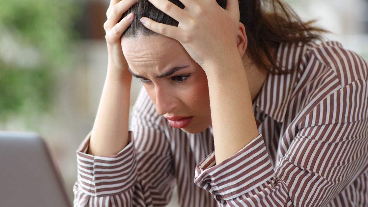 Mindset shifts that can change your finances