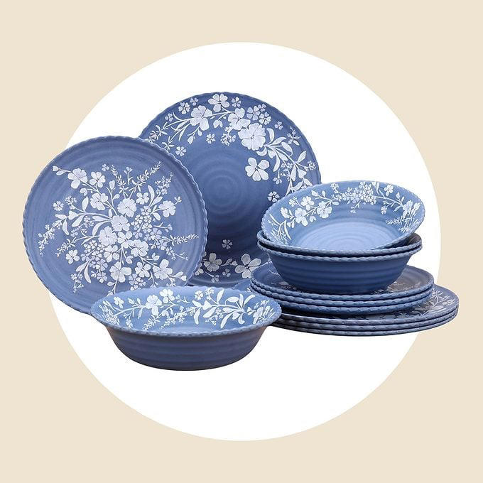 Walmart’s Pioneer Woman collection is made for summer entertaining on a ...
