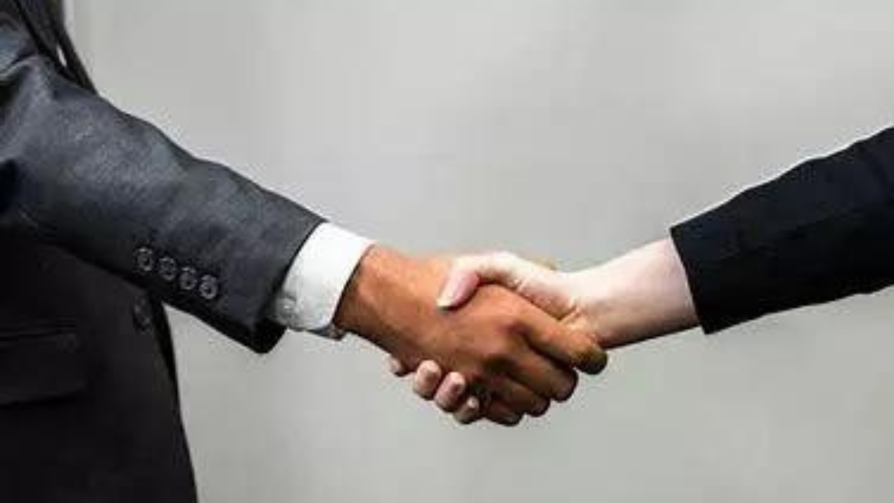 Hyd Co Viyash Scientific acquires Italian animal care player BioForLife ...