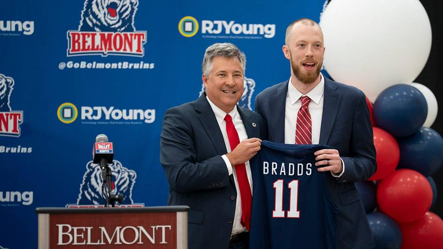Utah Jazz may be safe from losing key assistant coach