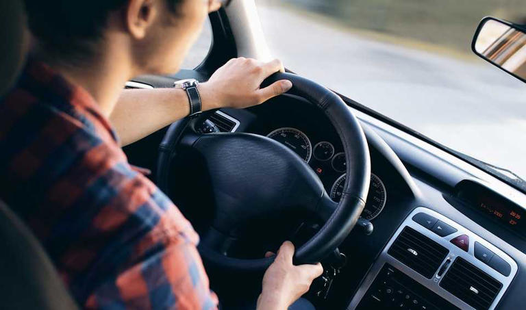 Kentucky driver's license branches reopen, face increased wait times ...
