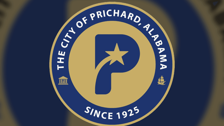 State review flags Prichard over spending, contracts, and missing bid ...