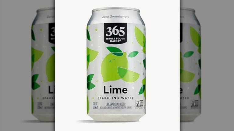 8 Whole Foods products that cost less than $3