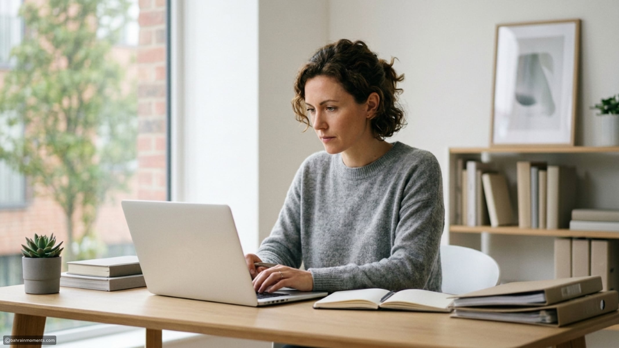 This habit is quietly blocking your potential every day