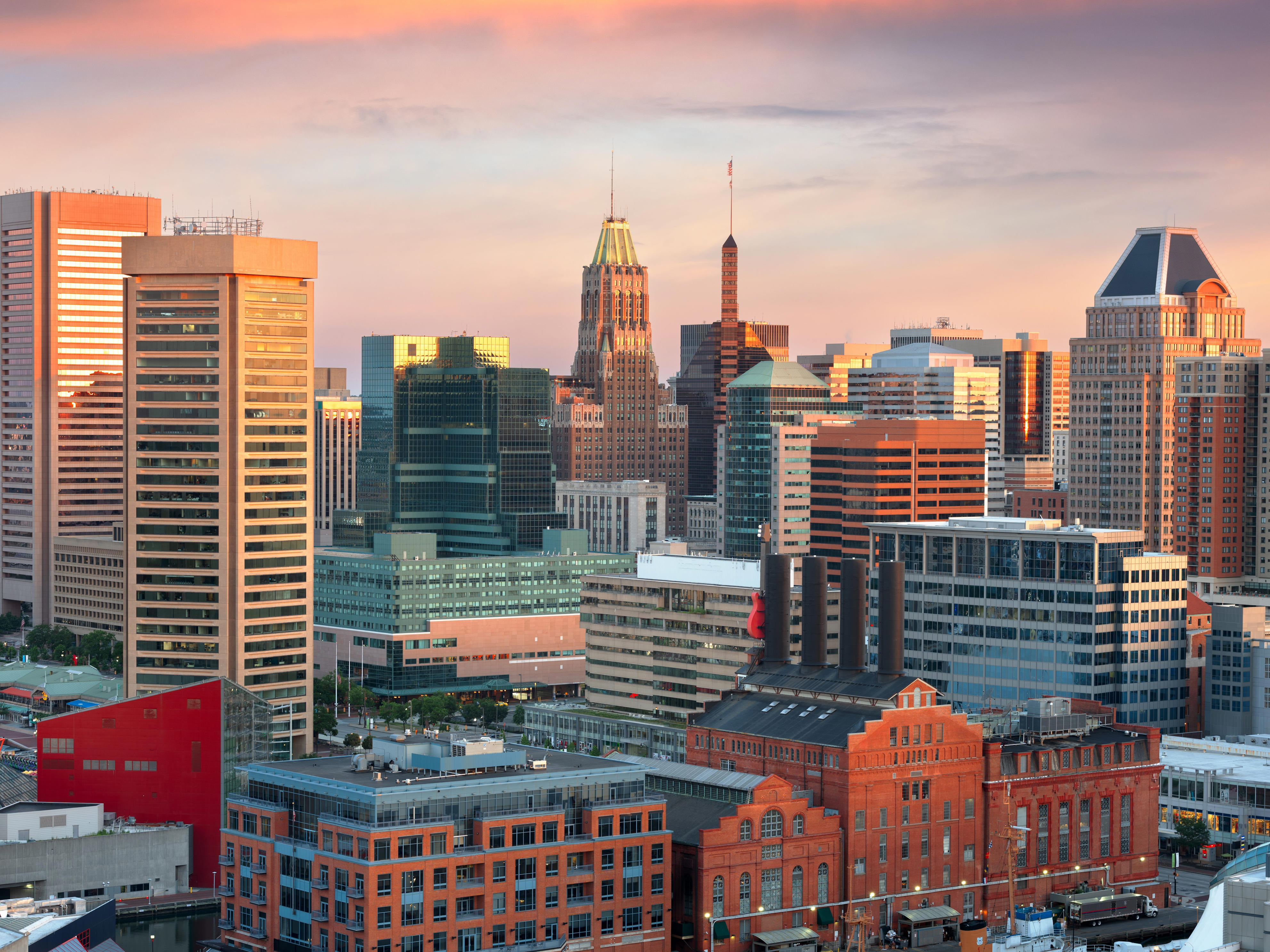 US states where adults without bachelor's degrees can earn the most ...