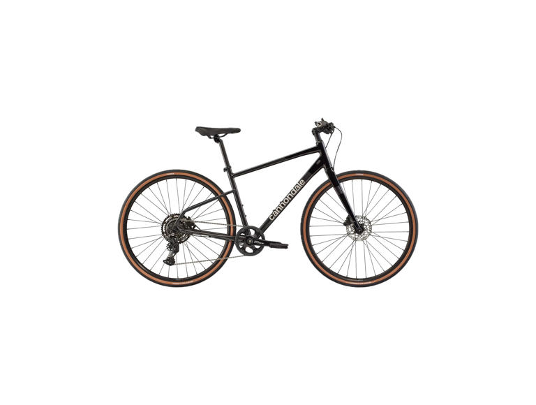 Want one bike for fitness, commuting, and weekend rides? These 12 ...