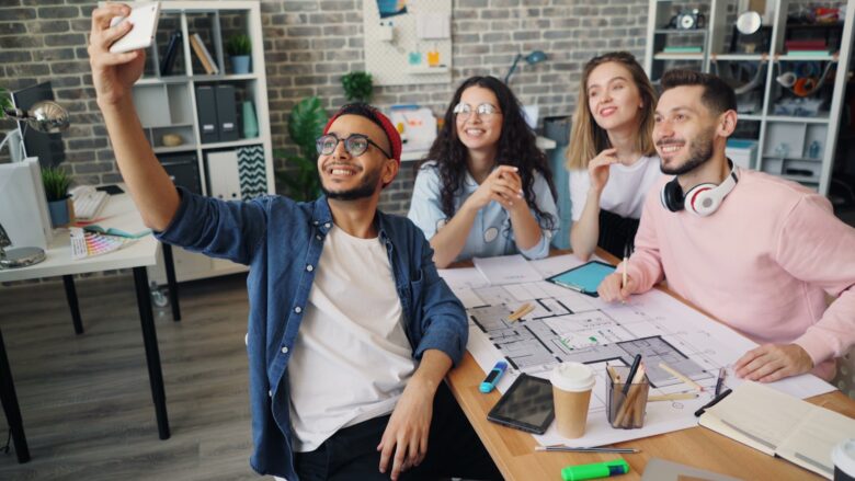 Why Gen Z is frustrating employers (and changing work forever)