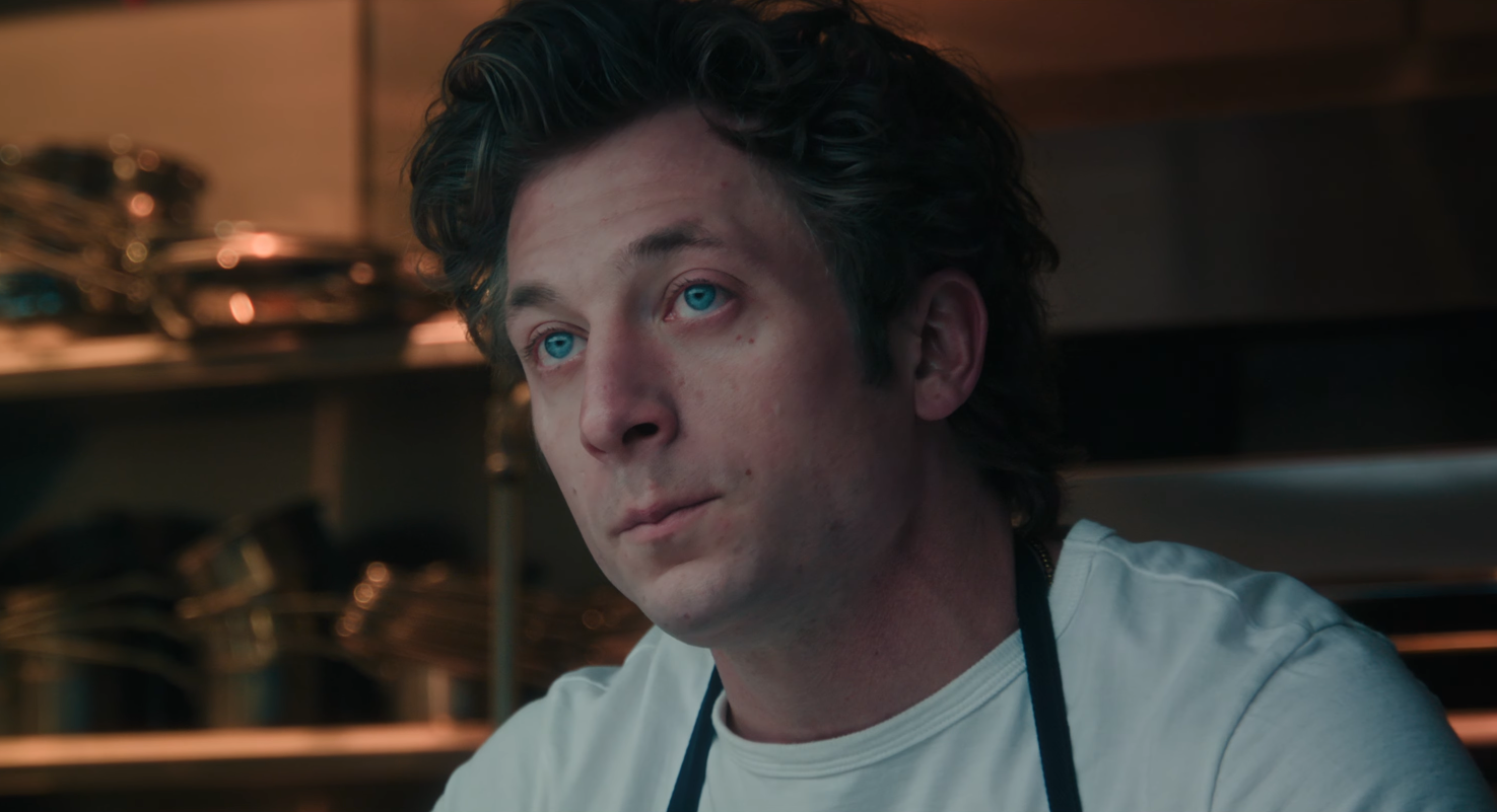 The Bear season 5 trailer: Carmy, Sydney try to save the restaurant