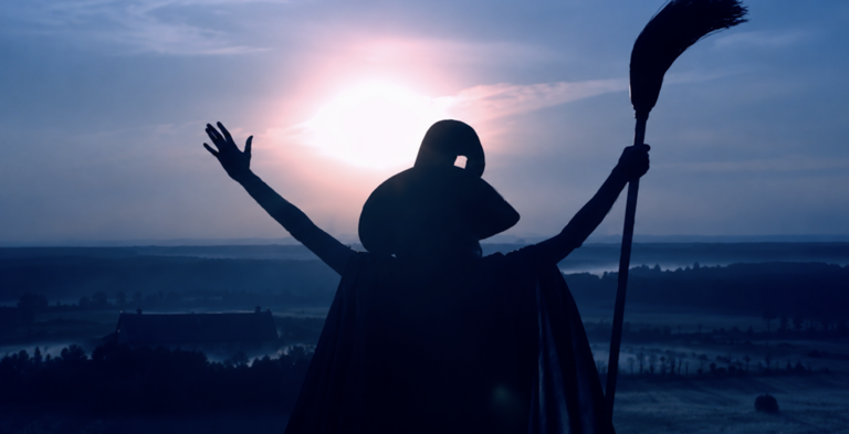 What really happened during the Salem witch trials?