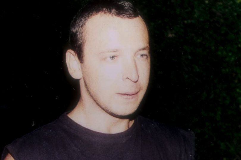 'El asesinato de Rachel Nickell' de Netflix: Hombre acusado falsamente ...
