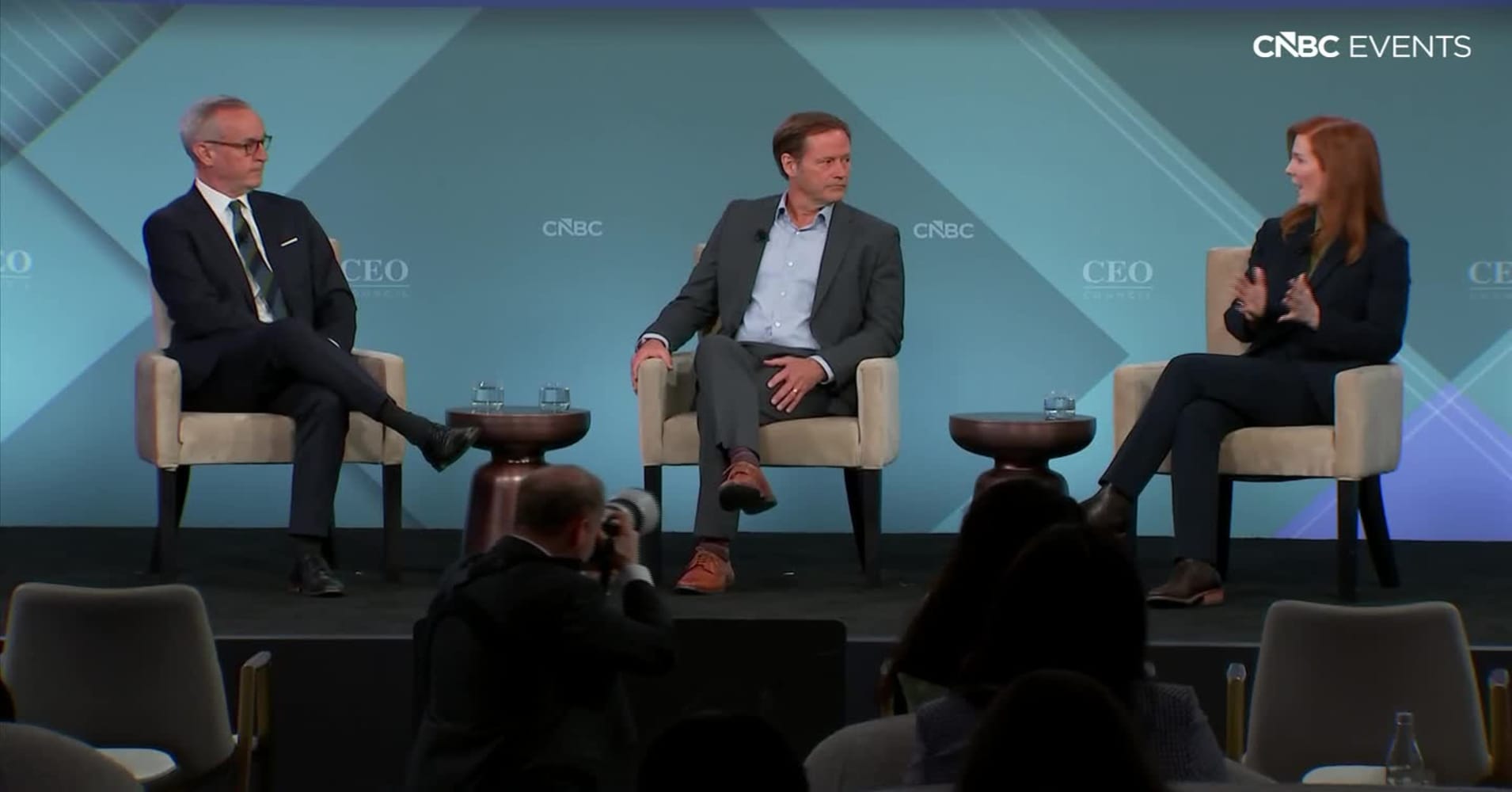 How AI is reshaping education and the workforce