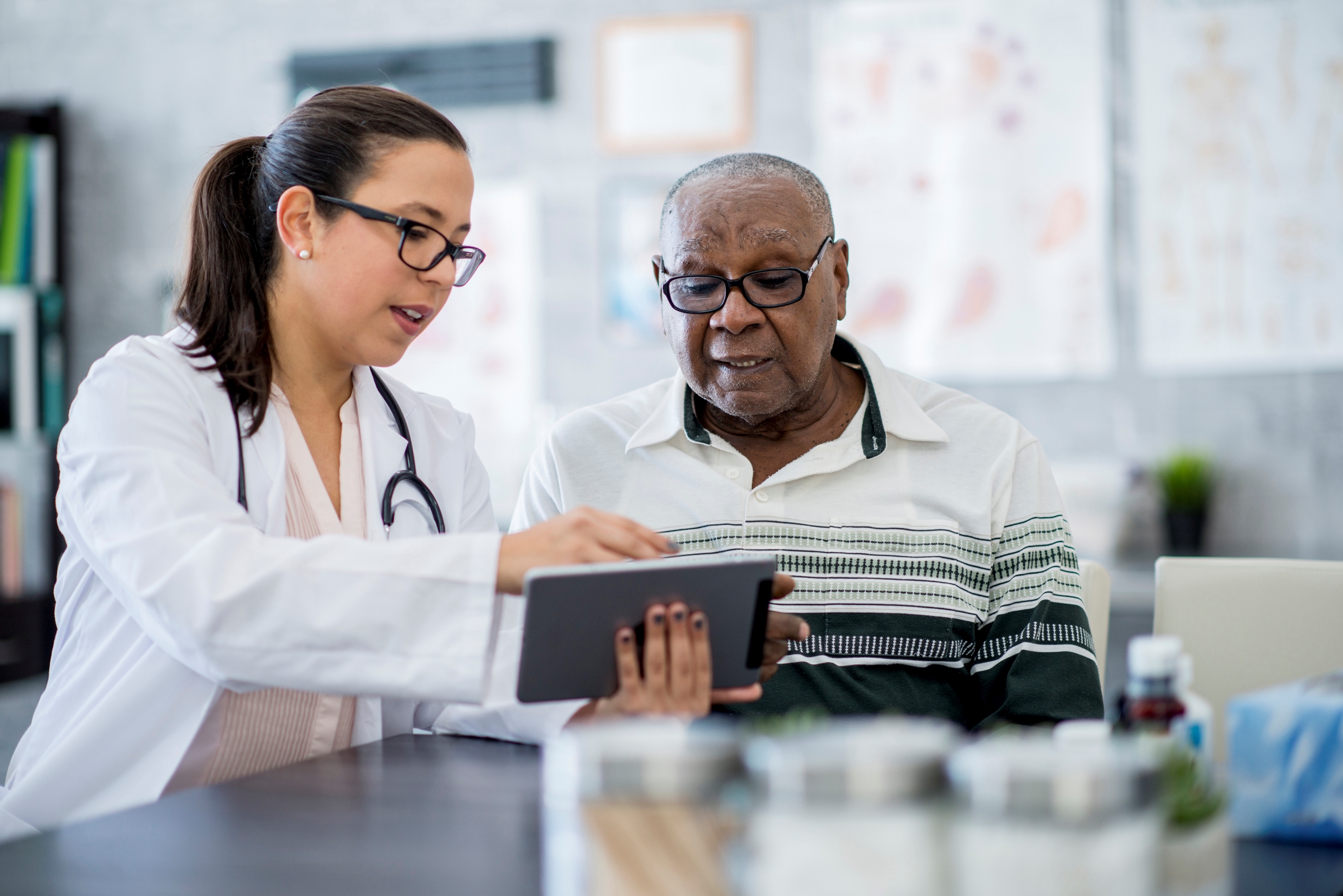 Why Medtronic stock may have just become the best buy in the entire ...