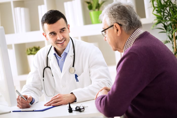 Why Medtronic stock may have just become the best buy in the entire ...