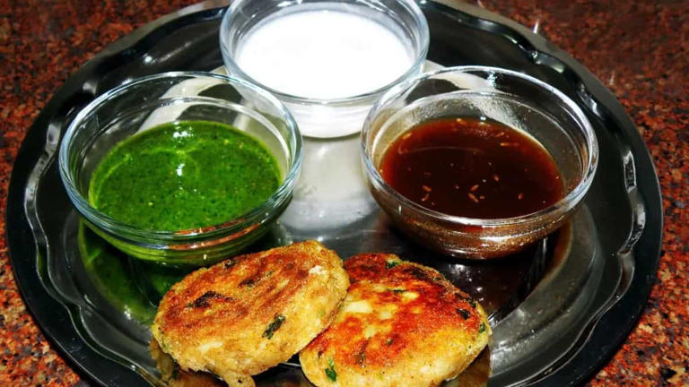June 2026 is packed with food pop-ups; here are the ones to know