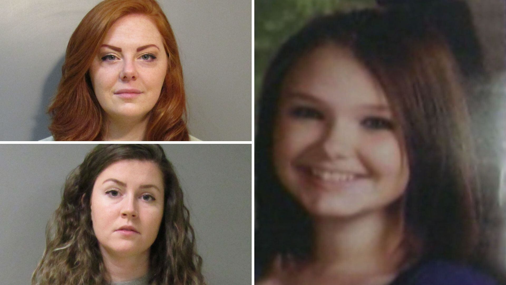 Parole denied for one of Skylar Neese’s murderers