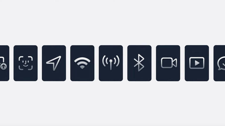 Apple's new OSes are getting a massive speed boost