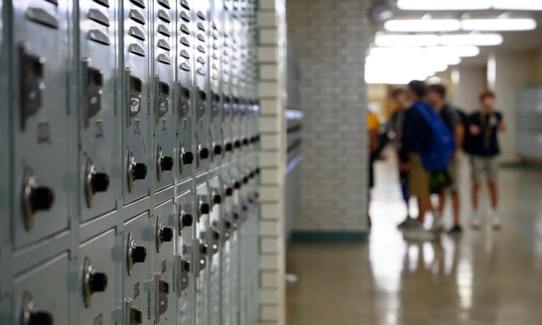Texas schools say they still face budget difficulties despite $8.5 ...