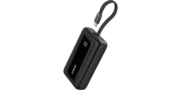 Bestselling electronics are deeply discounted for Prime Day