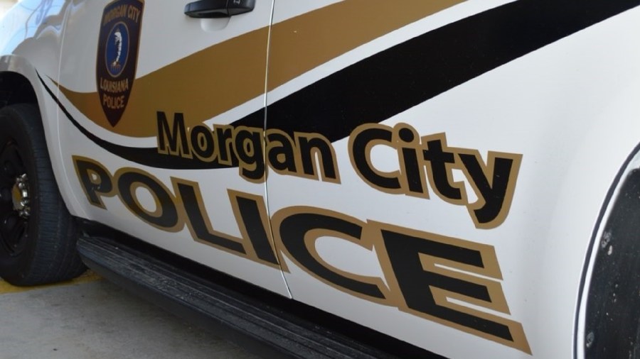 State police: Man dies in Morgan City police custody after medical ...