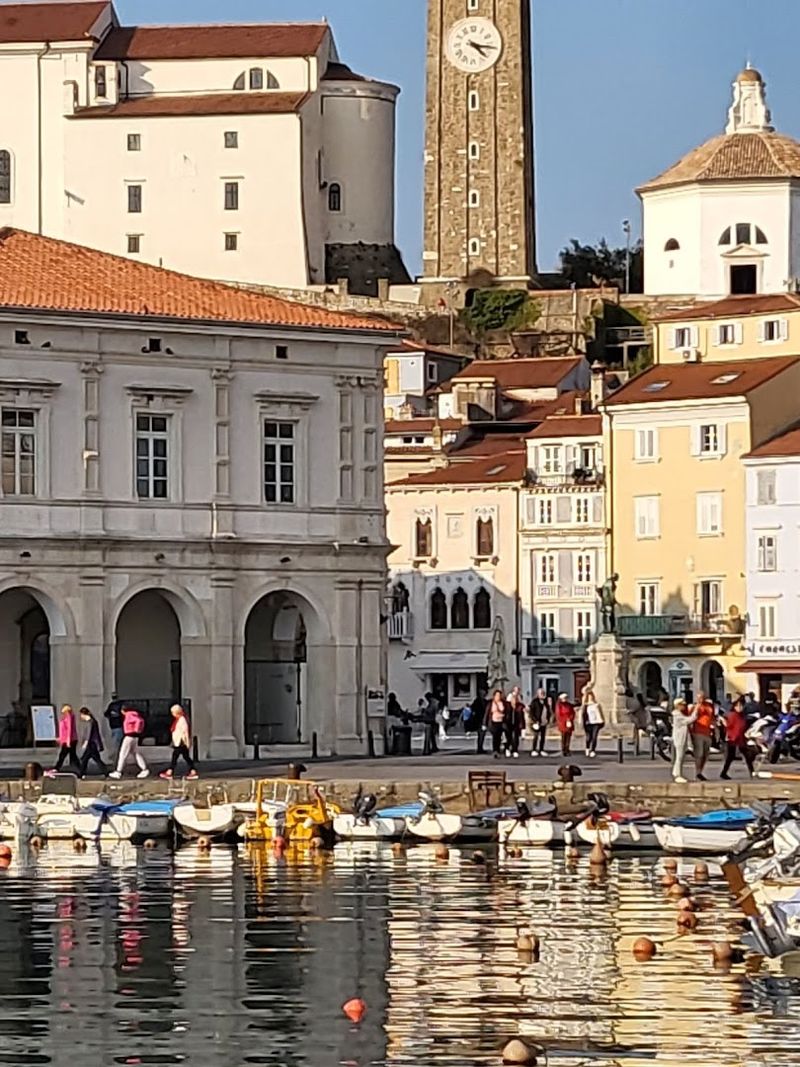 13 beautiful places that haven’t been taken over by tourists yet