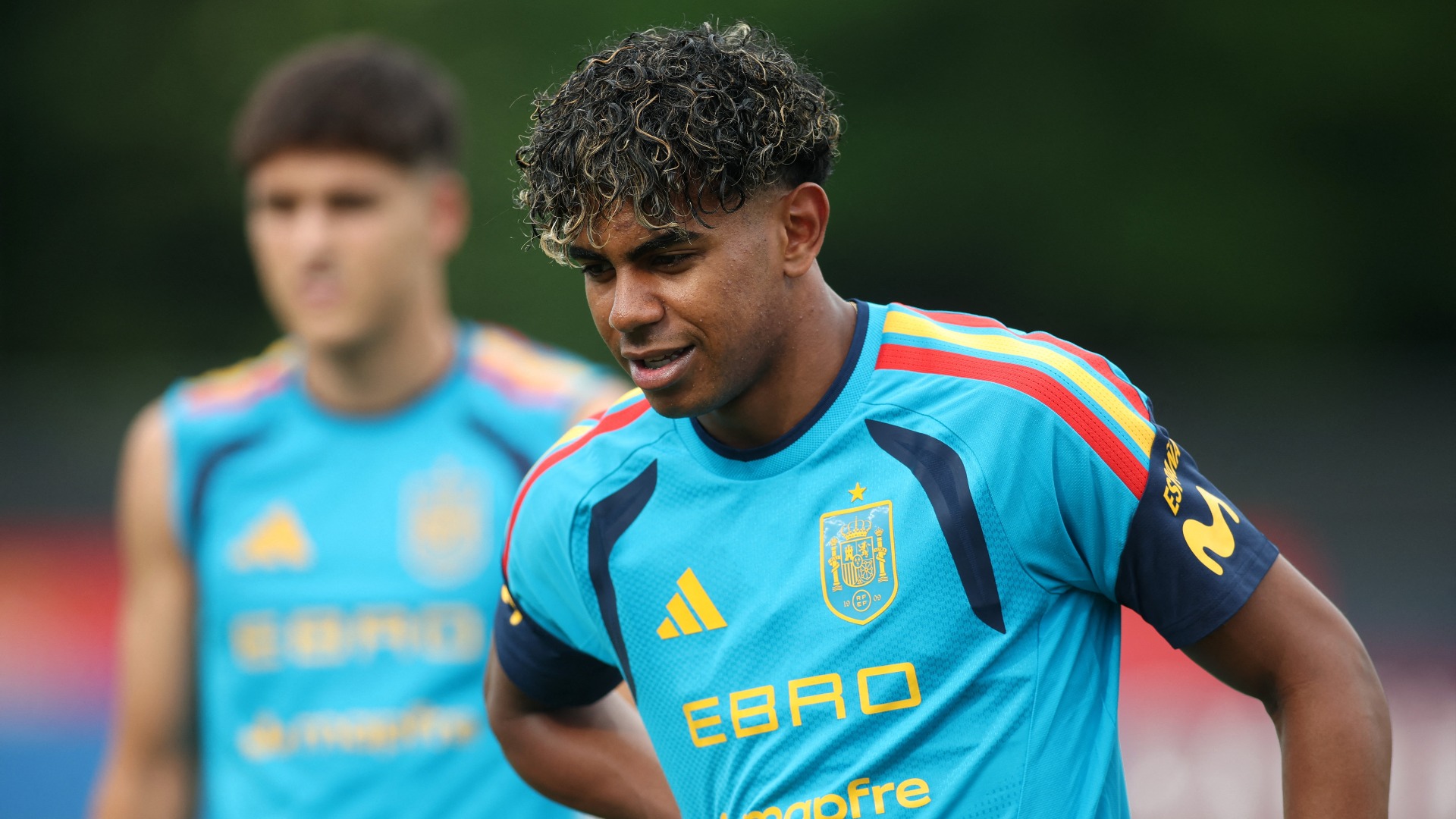 World Cup award predictions: Golden Ball & Golden Glove picks