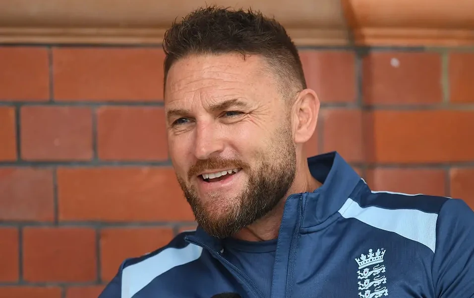 England await Archer fitness call ahead of second test