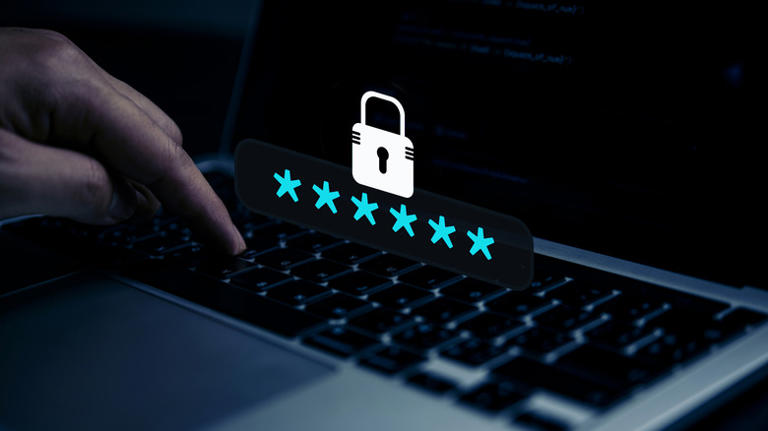 Microsoft Edge just killed one of its best security features