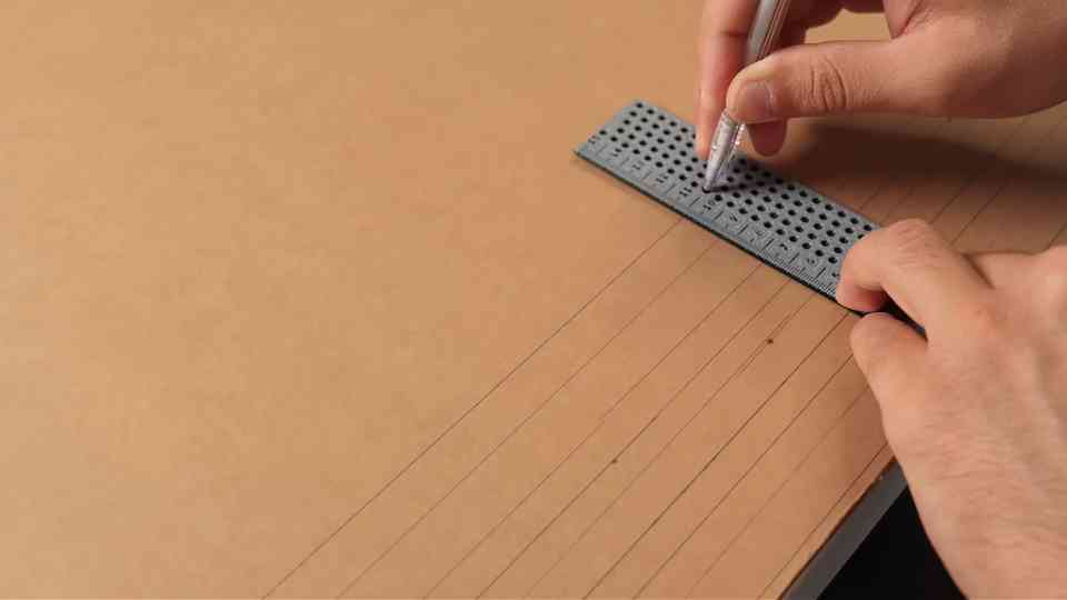 Essential 3D printing designs you should try