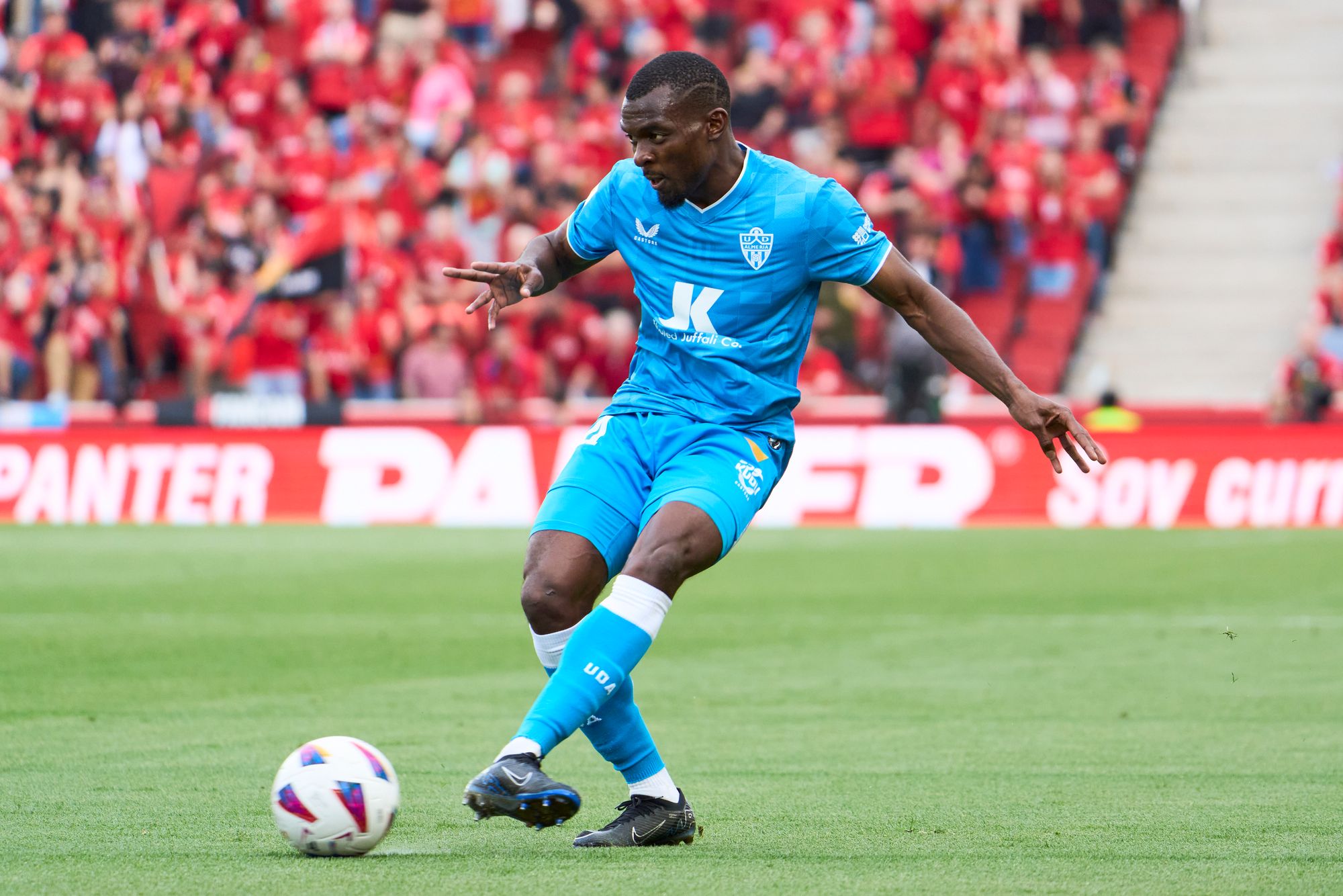 Sheffield United could face transfer knock-on effect as Championship ...