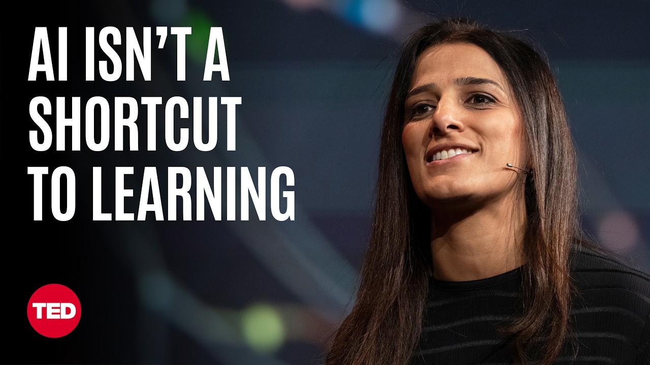 This is what AI is doing to American students - and it’s not good
