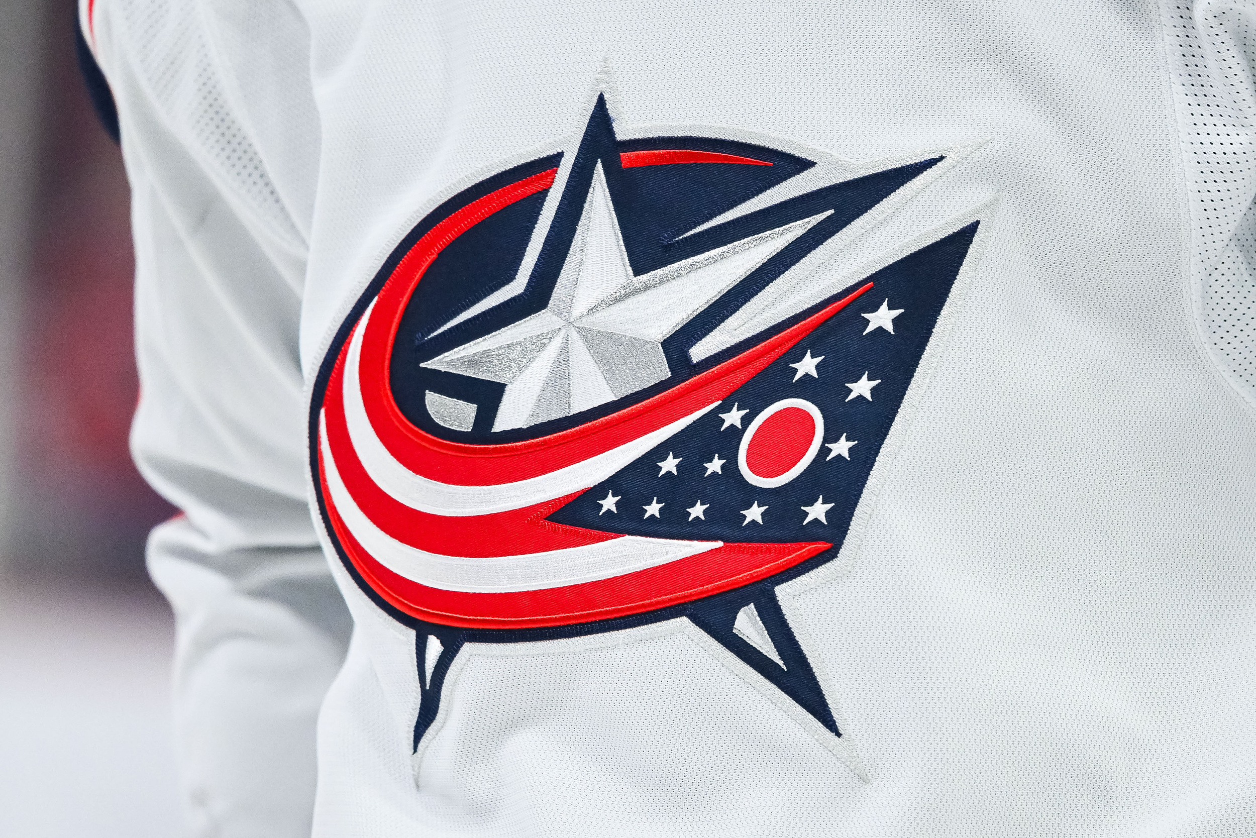 Blue Jackets open to trading 14th overall pick