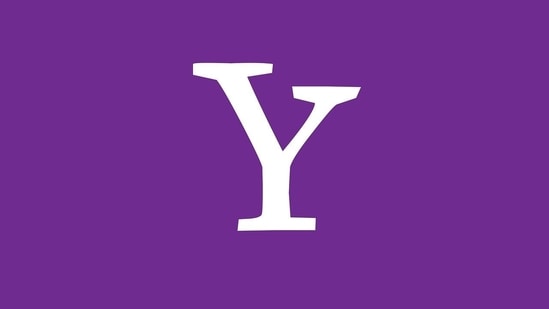 Is Yahoo Mail down now? Users report 'upstream request timeout' error ...