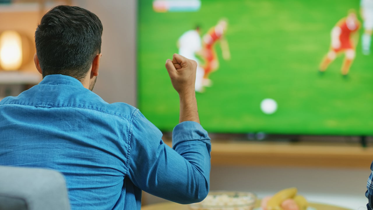Mondiali USA 2026, c'è un modo per seguirli tutti a soli 9,99 euro