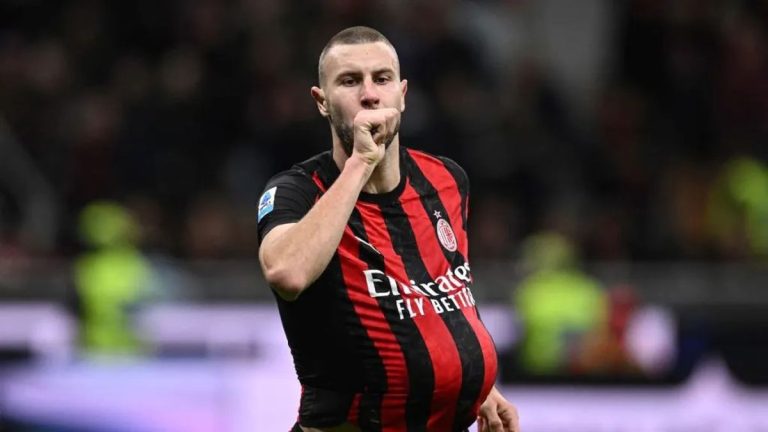 Milan, Alaba e il sacrificio Pavlovic: operazione intelligente o ...