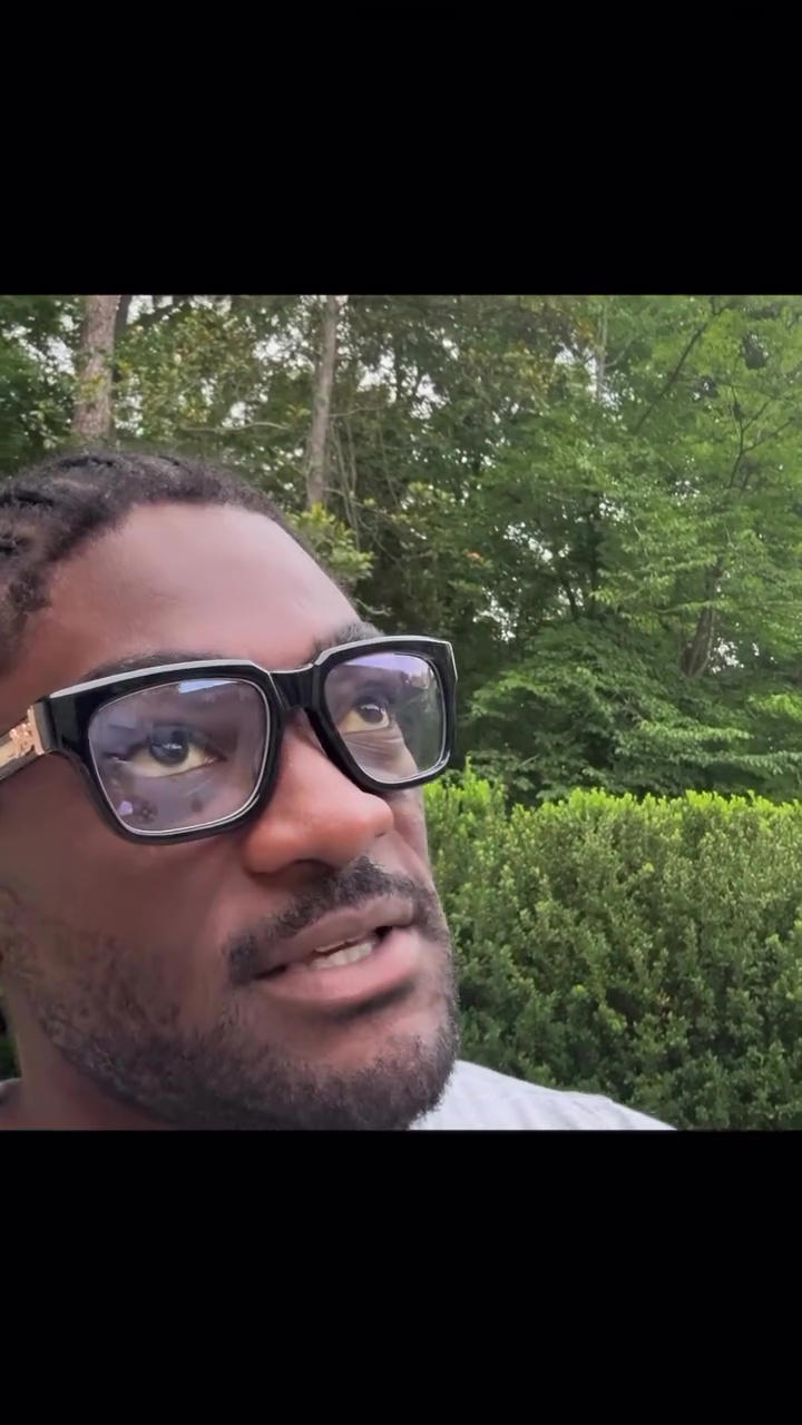 Brandon Aiyuk takes aim at 49ers as ugly split gets uglier