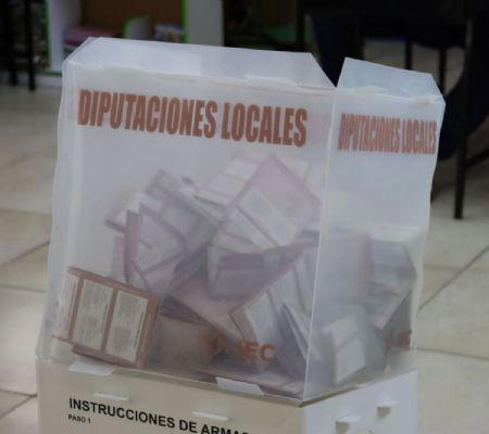 Morena busca vender cara la derrota en Coahuila y amaga con denuncias