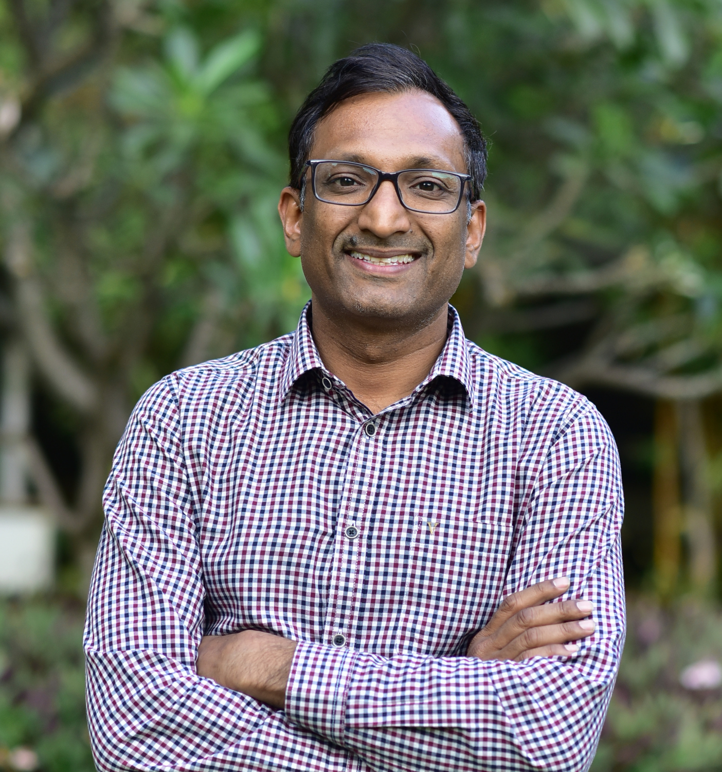 India Quotient partner Gagan Goyal to quit as churn at top VC funds in ...