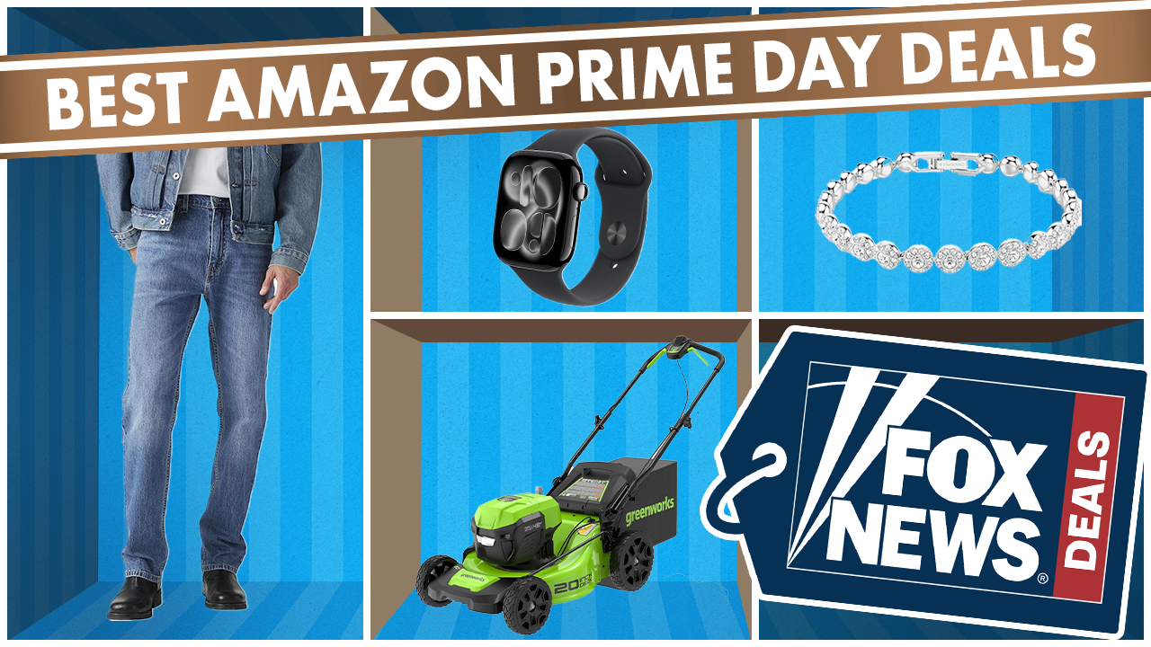 30+ early Amazon Prime Day deals worth shopping now, with discounts up ...