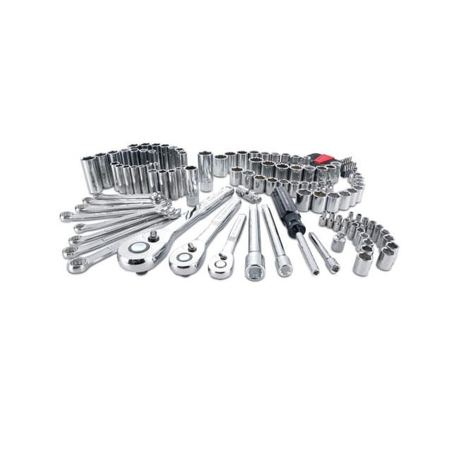 Ace Hardware is slashing Milwaukee and Craftsman tools up to 37% off ...