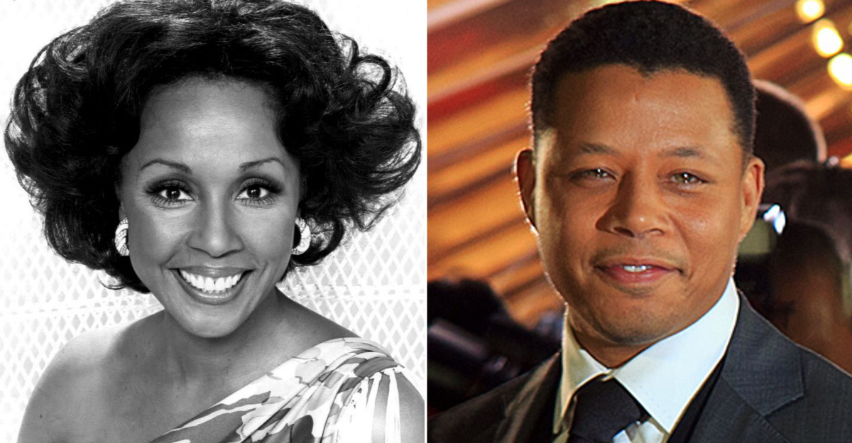 15 black actors who delivered Oscar-worthy performances but never won
