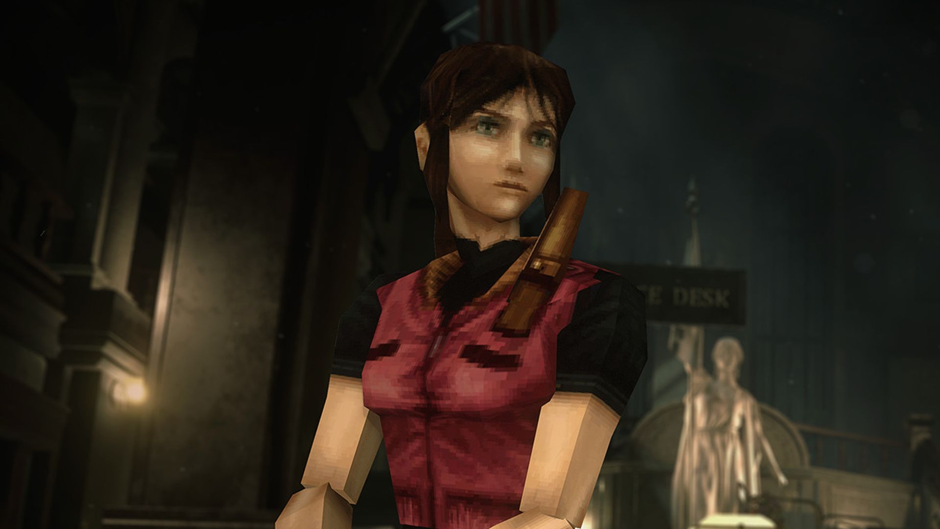 10 classic '90s games that have aged like fine wine