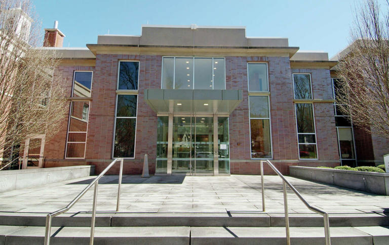1 New Canaan restaurant cited for serious violation during May health ...