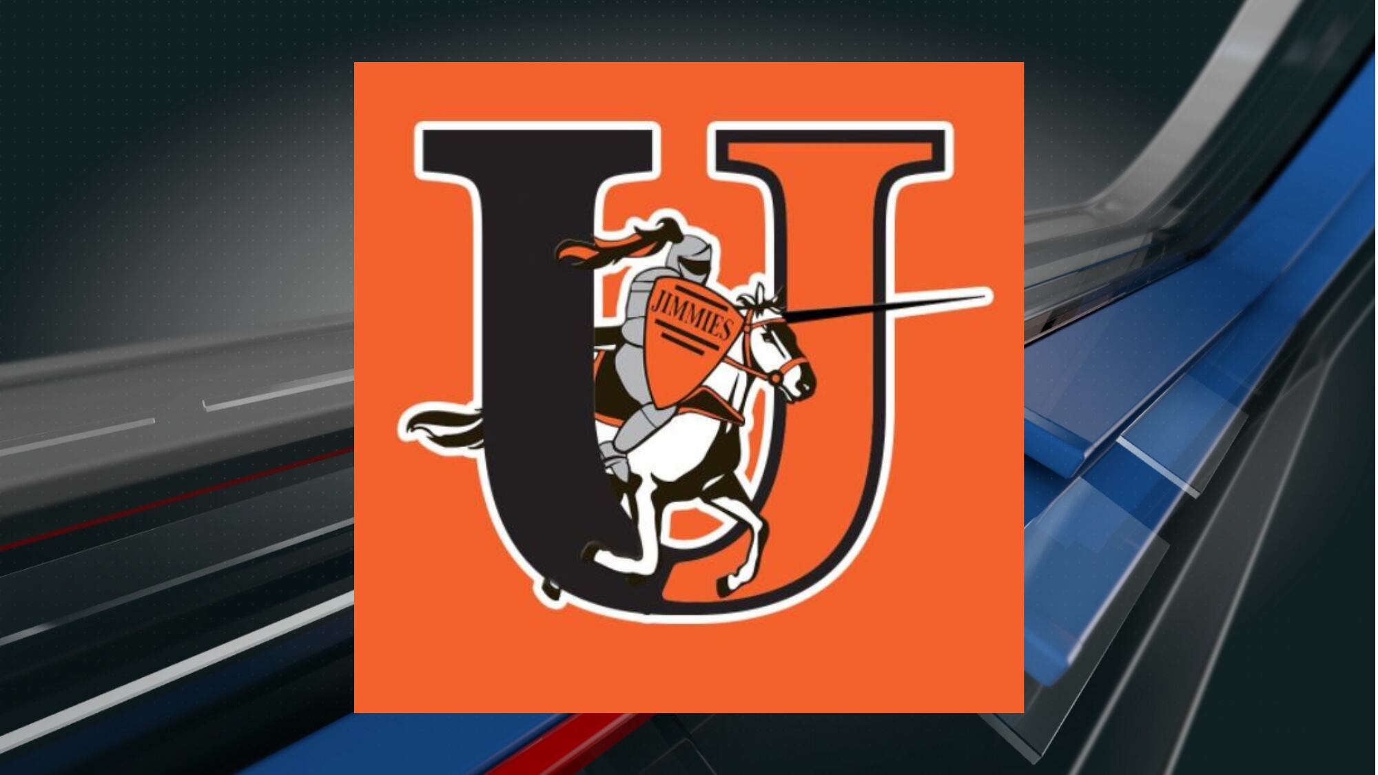 University of Jamestown announces new head coach and athletic director