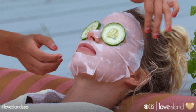 People are sharing the best dupes for these 19 pricey products we all want